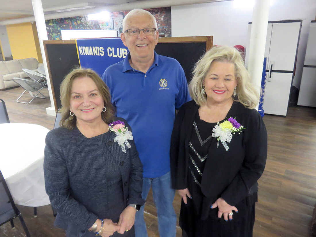 Administrative Professionals Day marked | News, Sports, Jobs - The ...